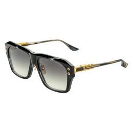 DITA GRAND-APX DTS417-A-01 Sonnenbrille
