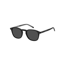 Tommy Hilfiger TH-1939-S-80751IR TH 1939 53 S 80751IR Sonnenbrille