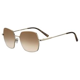 Serengeti Loy SS548005 Sonnenbrille