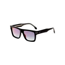 Carrera 305 S 54 807 Sonnenbrille