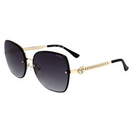 Guess GF6119 32B Sonnenbrille