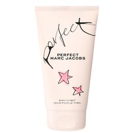 Marc Jacobs Perfect Body Lotion 150ml f&uuml;r Frauen