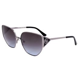 Guess GU7875 10W Sonnenbrille