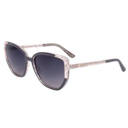 Guess GU7882/S 20B Sonnenbrille