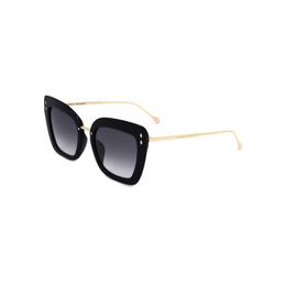 Isabel Marant IM0083-G-S-2M2-53 IM0083 53 G S 2M2 Sonnenbrille