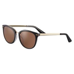 Serengeti Jodie SS561005 Sonnenbrille