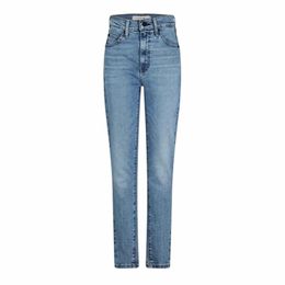 Levi's Levis - Jeans f&uuml;r Damen (Blau)