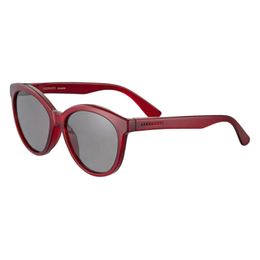 Serengeti Endee SS573004 Sonnenbrille