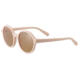 Serengeti Joan SS577006 Sonnenbrille