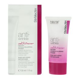 Strivectin-Sd Line Blurfector Instant Wrinkle Blurring Primer 30 ml