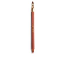 Sisley Phyto-lip Perfect #02-beige Naturel 1,45 gr