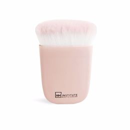 Sculpting Makeup Brush