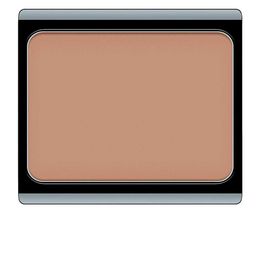 Artdeco Camouflage Nachf&uuml;llcreme Nr. 10 - Soft Amber 4,5 gr