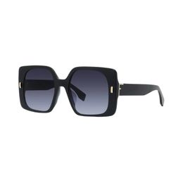 Fendi FE40036U 01W Sonnenbrille