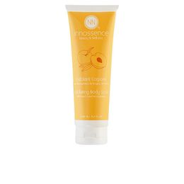 Innopure Gel Exfoliant Corporel 250 ml