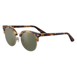 Serengeti Susan SS560002 Sonnenbrille