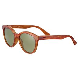 Serengeti Endee SS573005 Sonnenbrille