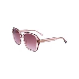 Tommy Hilfiger TH2105 S 54 FWM Sonnenbrille