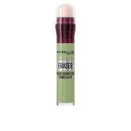 Maybelline Instant Age Rewind Eraser Farbkorrektor #gr&uuml;n 6,8 ml