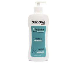 Collagen Loci&oacute;n Corporal 400 ml