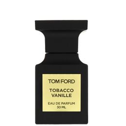 Tom Ford Private Blend Tobacco Vanille Eau de Parfum Spr&uuml;hflasche - Luxuri&ouml;ser Duft f&uuml;r M&auml;nner und Frauen 30ml
