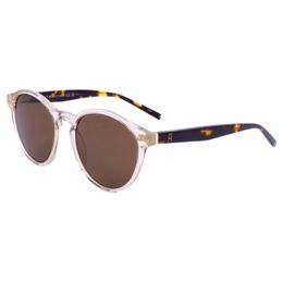 Tommy Hilfiger TH 2159 10A Sonnenbrille