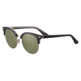 Serengeti Susan SS560005 Sonnenbrille
