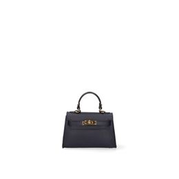 Gave Lux Handbag Women