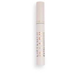 Revolution Lift &amp Define 5d Lash Extra Dimension Mascara 14 ml
