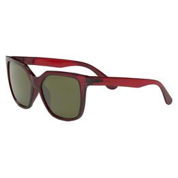Serengeti Wakota SS536003 Sonnenbrille