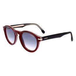 Carrera Carrera 306/S Sonnenbrille