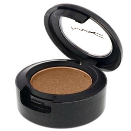 MAC Small Eyeshad Charcoal Brow