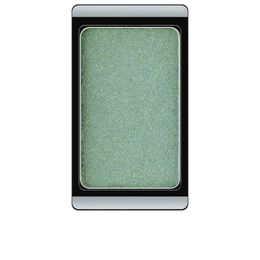 Artdeco Eyeshadow Pearl Lidschatten-nachf&uuml;llung Nr. 55 0,8 gr