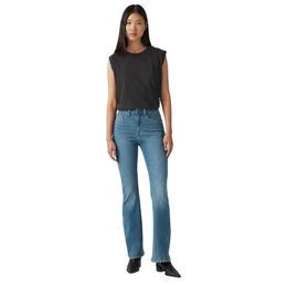 Levi's Levis - Jeans f&uuml;r Damen (Hellblau)