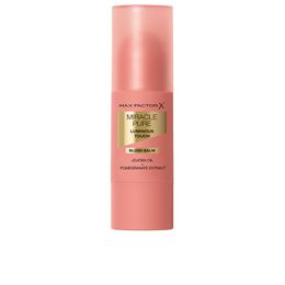 Max Factor Miracle Pure Rougestift Nr. 30 &ndash; Blushing Petal, 6 G 6 gr