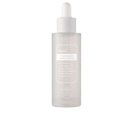 Klairs Fundamental Watery &Ouml;ltropfen 50 ml