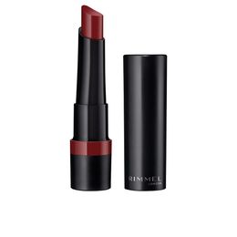 Rimmel London Lasting Finish Extreme Matte Lipstick #530 2,3 gr