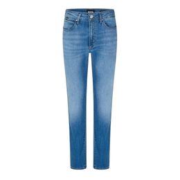 BOSS - Jeans f&uuml;r Herren (Blau)
