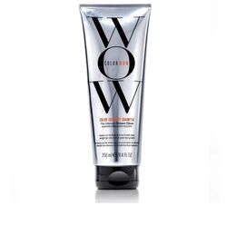 Color Wow Color Security Shampoo 250 ml