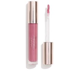 GOSH Peptide Lip Gloss Lipgloss #011 Antique 7 ml