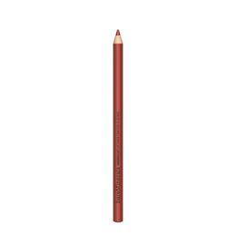bareMinerals Mineralist Lip Liner #striking Spice 1,3 gr