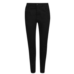 Diesel - Jeans f&uuml;r Damen (Schwarz)