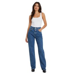 Replay - Jeans f&uuml;r Damen (Blau)