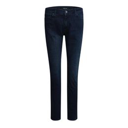 Replay - Jeans f&uuml;r Damen (Blau)