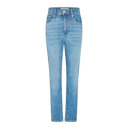 Levi's Levis - "Mile High" Jeans f&uuml;r Damen (Blau)