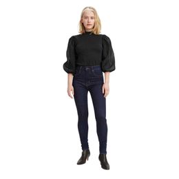 Levi's Levis - "Mile High" Jeans f&uuml;r Damen (Denim)
