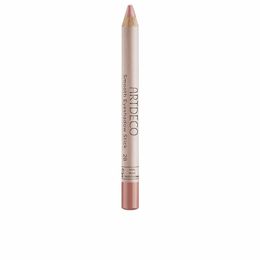 Artdeco Smooth Eyeshadow #barely There 3 gr