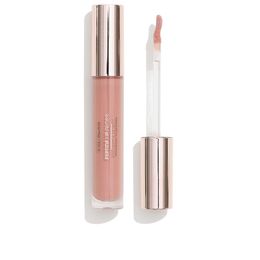 GOSH Peptide Lip Gloss Lipgloss #008-nougat 7 ml