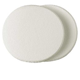 Artdeco Make Up Sponge Round