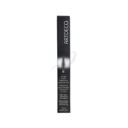 Artdeco Angel Eyes Waterproof 10ml